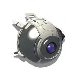 Overseer Wing | No Man's Sky Resources